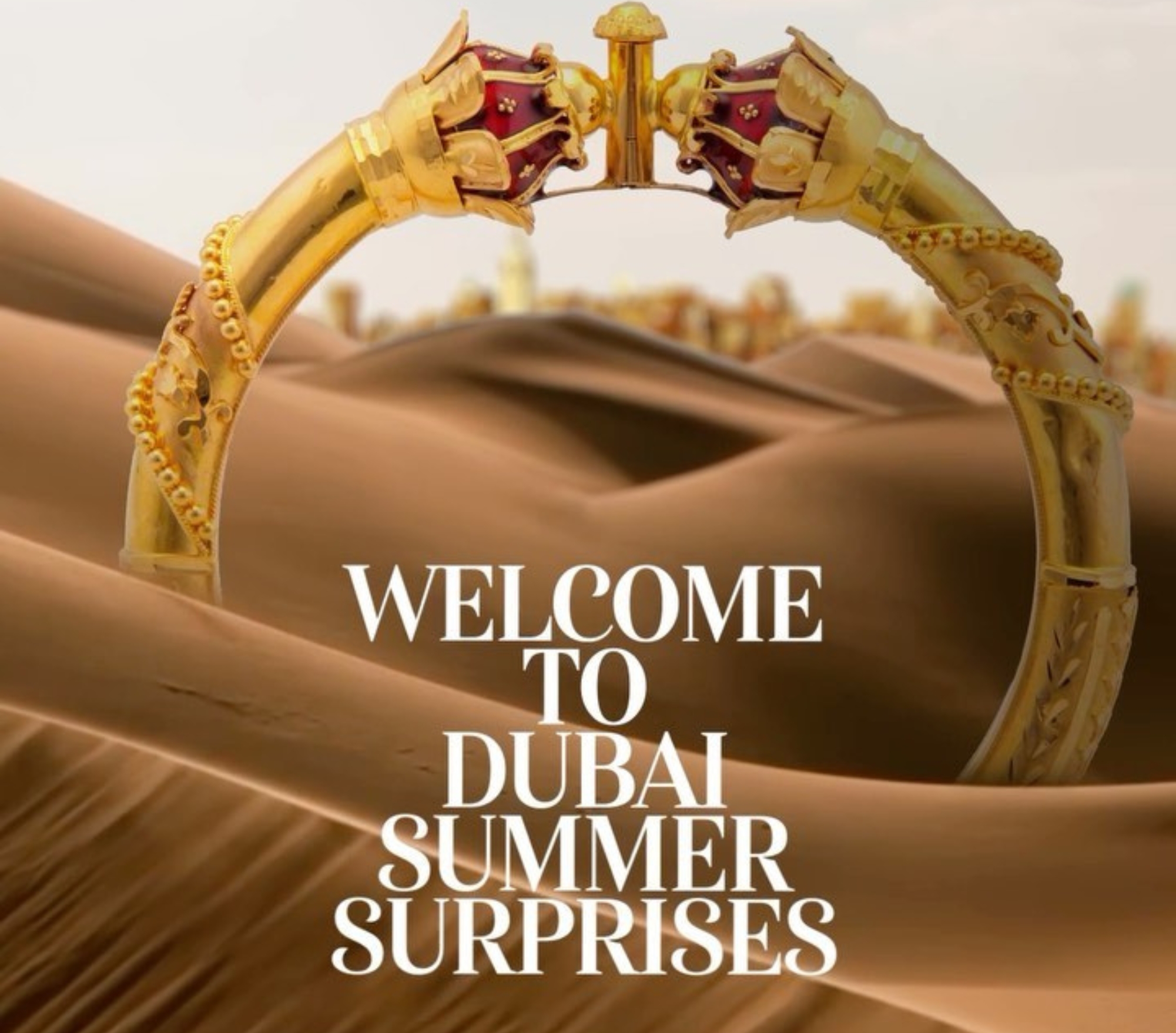 BUZ Management & Marketing Agency - Dubai